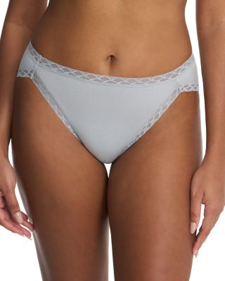 Click here for Natori Bliss French Cut Bikinis prices