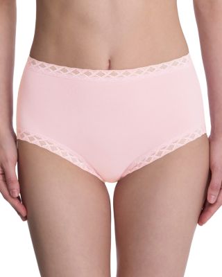 Click here for Natori Bliss Full Briefs prices