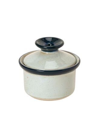 Click here for Uncommon Goods Minute Egg Maker prices