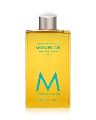 Click here for Moroccanoil Shower Gel 8.4 oz. prices