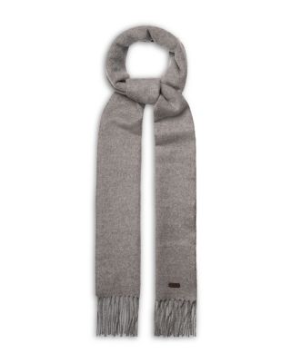 Click here for Eton Two Face Cashmere Scarf prices