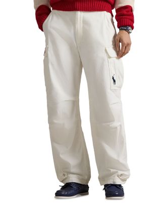 Polo Ralph Lauren Team USA Closing Ceremony Pants | Bloomingdale's Men