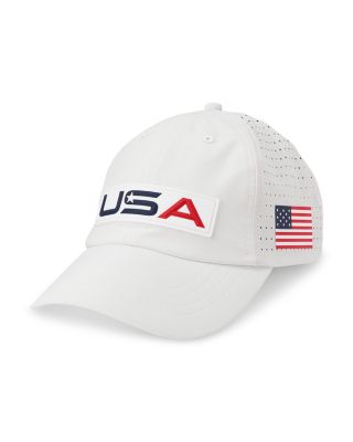 Click here for Polo Ralph Lauren Team Usa Sports Cap prices