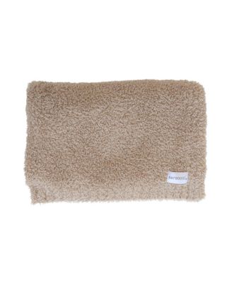 Click here for Saranoni Bamboni Todller Blanket prices