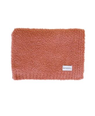 Click here for Saranoni Bamboni Todller Blanket prices