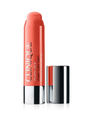 Click here for Clinique Chubby Stick Moisturizing Cheek Color Bal... prices