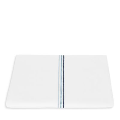 Click here for Matouk Amara Triple Pearl Duvet Cover  Full/Queen prices