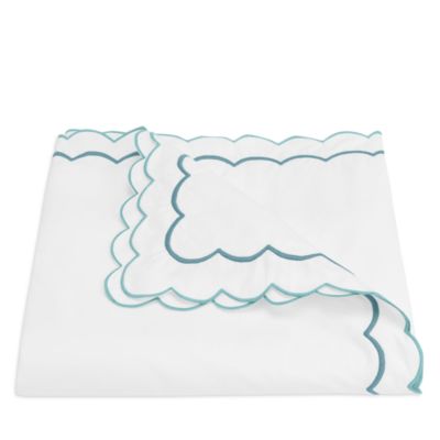 Click here for Matouk India Duvet Cover  King prices