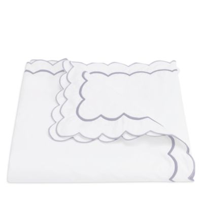 Click here for Matouk India Duvet Cover  King prices