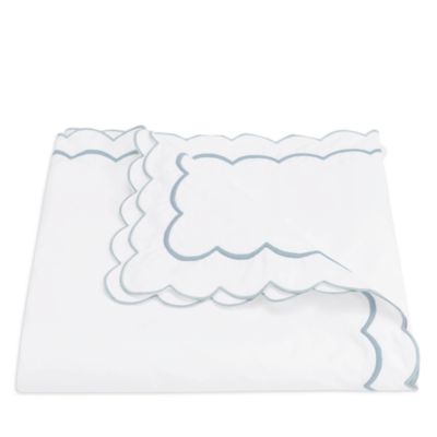 Click here for Matouk India Duvet Cover  King prices