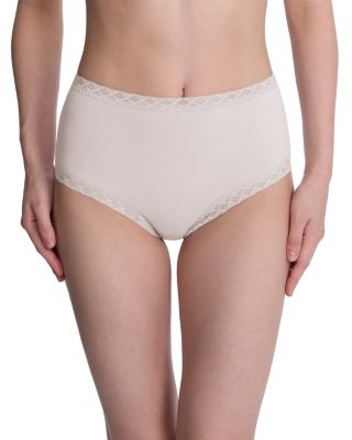 Click here for Natori Bliss Full Briefs prices