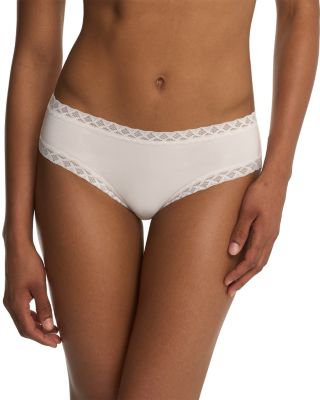Click here for Natori Bliss Girl Briefs prices
