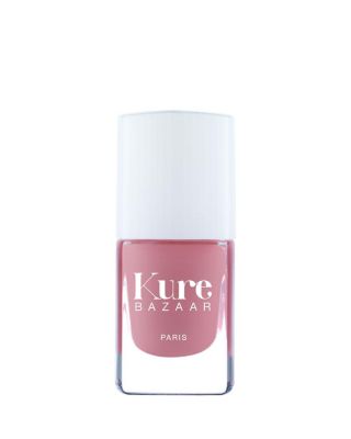 Click here for Kure Bazaar Paris Nail Polish prices