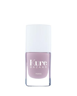Click here for Kure Bazaar Paris Nail Polish prices
