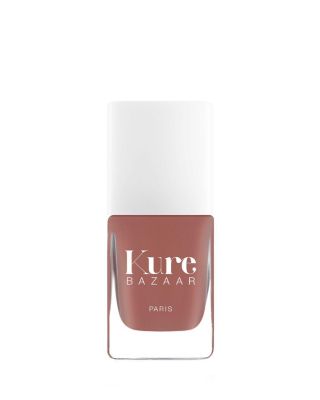 Click here for Kure Bazaar Paris Nail Polish prices