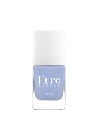 Click here for Kure Bazaar Paris Nail Polish prices