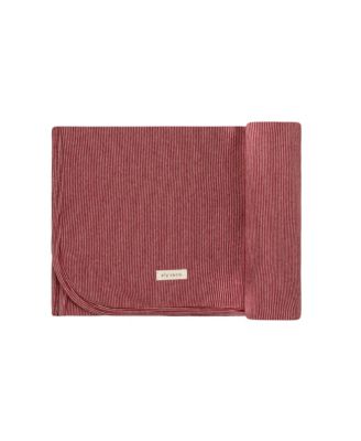 Click here for Elys & Co. Unisex French Terry Autumn Kids Collect... prices