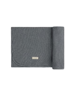 Click here for Elys & Co. Unisex French Terry Autumn Kids Collect... prices