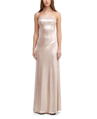 Click here for Marcella Ciel Gown prices