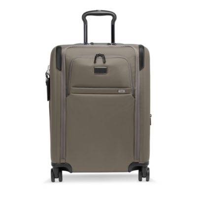 Click here for Tumi Large Dual Access Expansion 22 Carry On prices