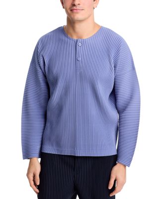 Click here for Homme PLISSE Issey Miyake Monthly Colors February... prices