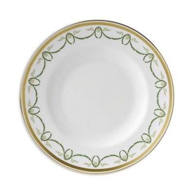 Click here for Royal Crown Derby Titanic Salad Plate prices