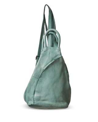 Click here for Free People We The Free Soho Convertible Backpack prices