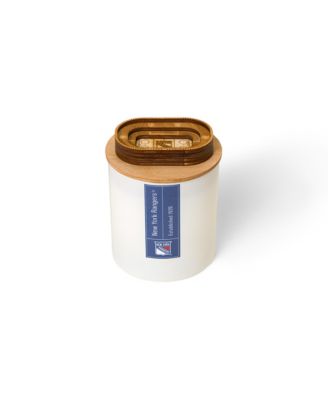 Click here for Uncommon Goods Nhl Sculpture Candle  11 0z prices