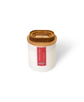 Click here for Uncommon Goods Nhl Sculpture Candle  11 0z prices