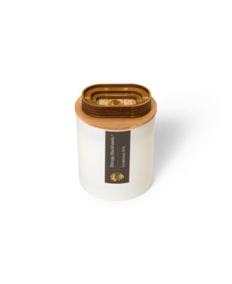 Click here for Uncommon Goods Nhl Sculpture Candle  11 0z prices