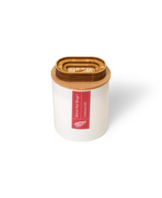 Click here for Uncommon Goods Nhl Sculpture Candle  11 0z prices