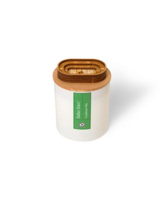 Click here for Uncommon Goods Nhl Sculpture Candle  11 0z prices