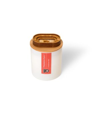 Click here for Uncommon Goods Nhl Sculpture Candle  11 0z prices