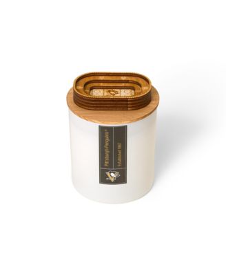 Click here for Uncommon Goods Nhl Sculpture Candle  11 0z prices