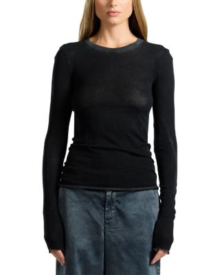 Click here for Cotton Citizen Marbella Tee prices