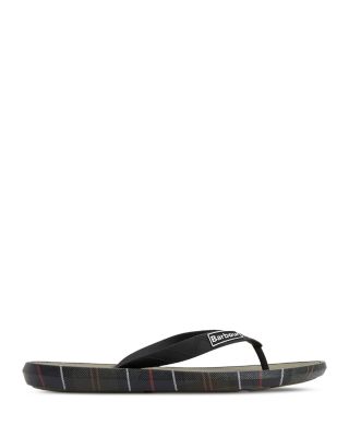 Click here for Barbour Mens Oakdale Sandals prices