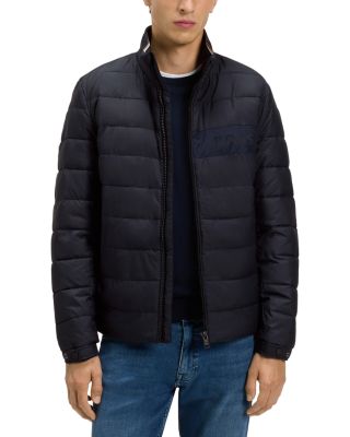 Click here for Boss Cenitos Regular Fit Jacket prices