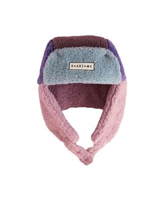 Click here for Roarsome Unisex Trapper Hat - Little Kid  Big Kid prices