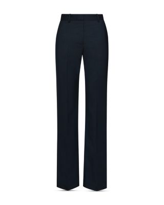 Click here for Argent Straight Leg Pants prices