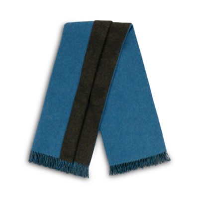 Click here for Prince of Scots The Gentlemens Collection Reversib... prices