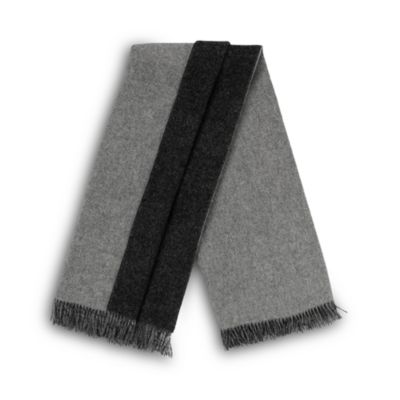 Click here for Prince of Scots The Gentlemens Collection Reversib... prices