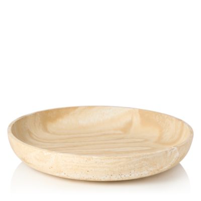 Click here for Serra Soleil Large Bowl - Exclusive prices