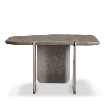 Click here for Bernhardt Melba Cocktail Table  30 prices