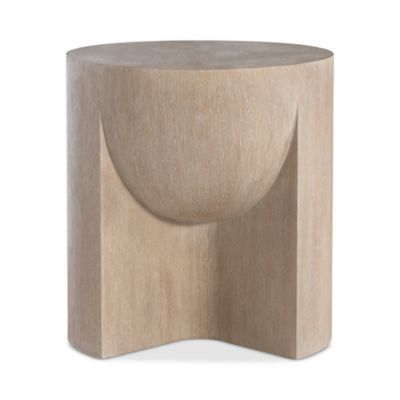 Click here for Bernhardt Loggia Side Table 22 prices