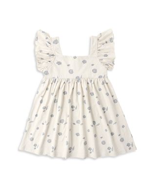 Click here for Rylee + Cru Girls Mariposa Dress - Little Kid prices