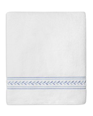 Click here for Pratesi Impero Bath Sheet prices