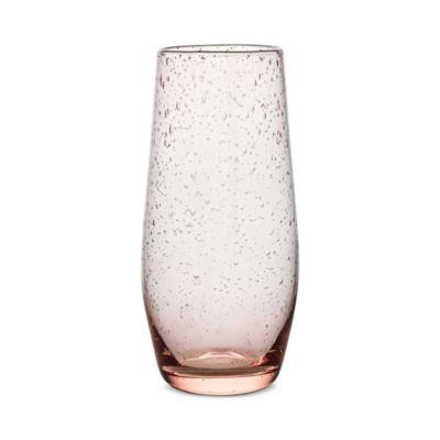Click here for Juliska Provence Stemless Flute prices