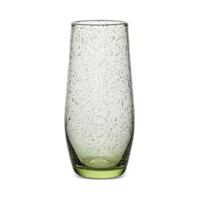 Click here for Juliska Provence Stemless Flute prices
