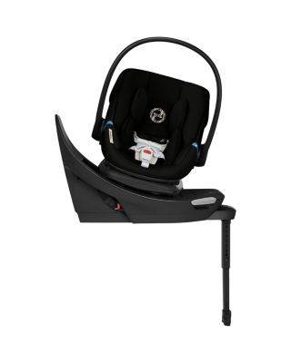 Click here for Cybex Aton G2 Swivel Infant Car Seat with Load Leg... prices