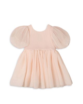 Click here for Rylee + Cru Girls Noralee Sofia Dress - Little Kid prices
